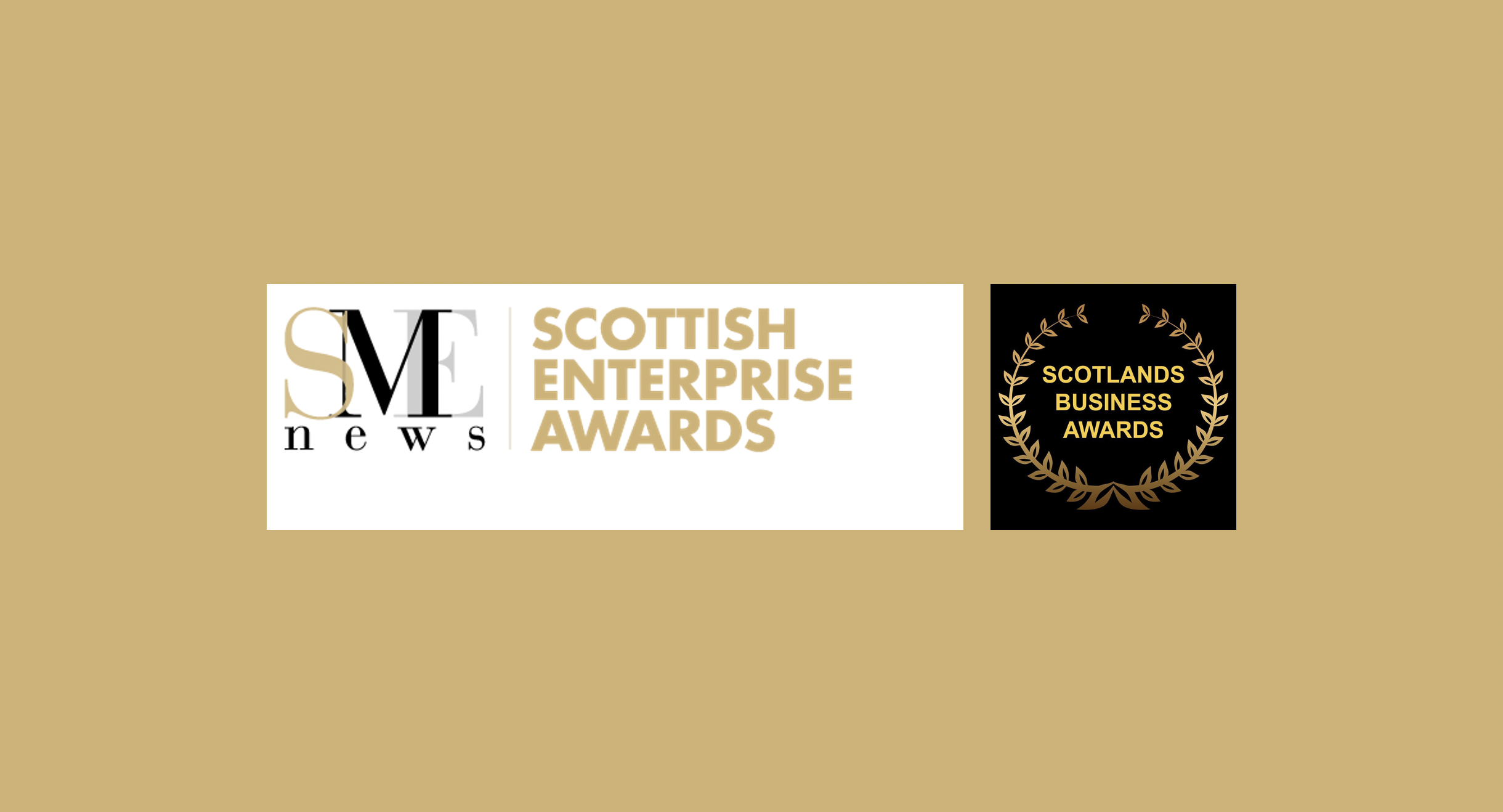 Cupar Businesses Shine in Awards Season - Cupar Now