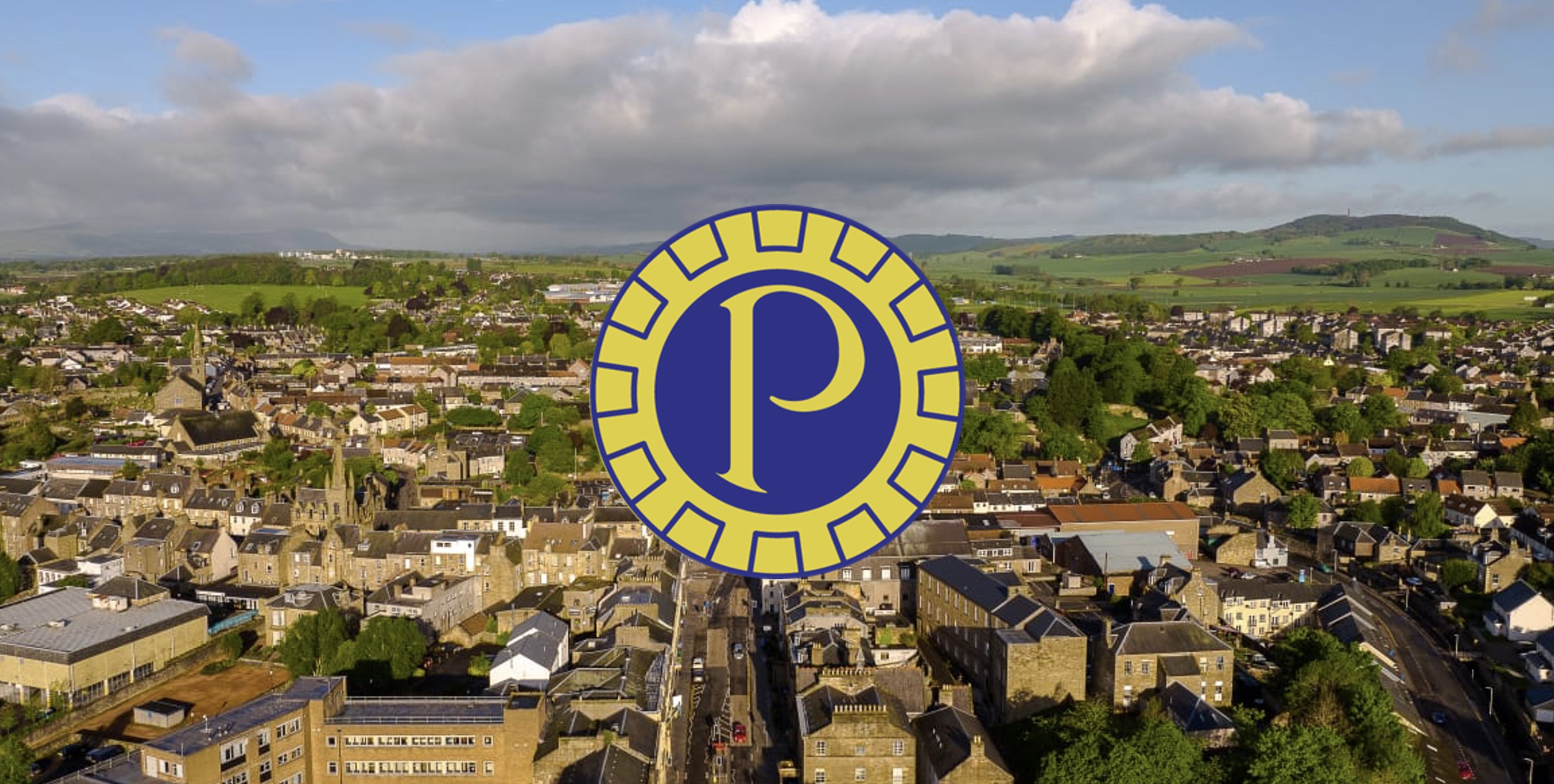 The Cupar Probus Story - Cupar Now