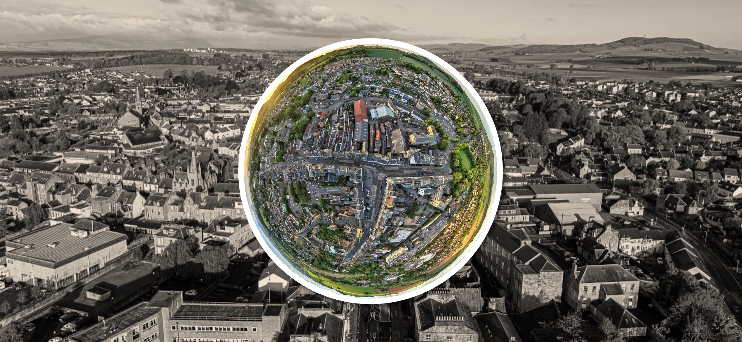Calling all tourism businesses! - Cupar Now