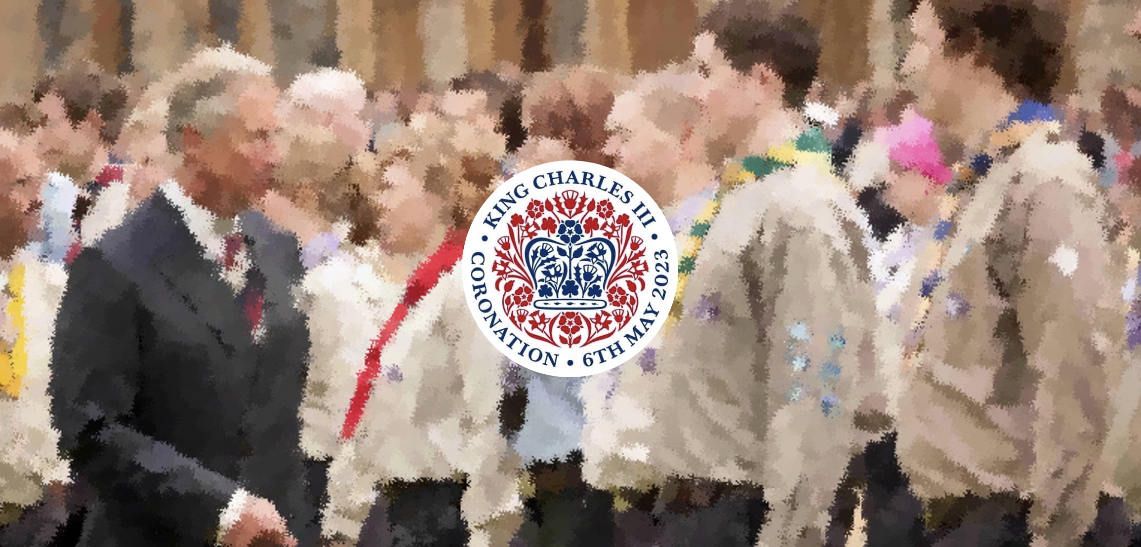 Coronation Countdown ... - Cupar Now