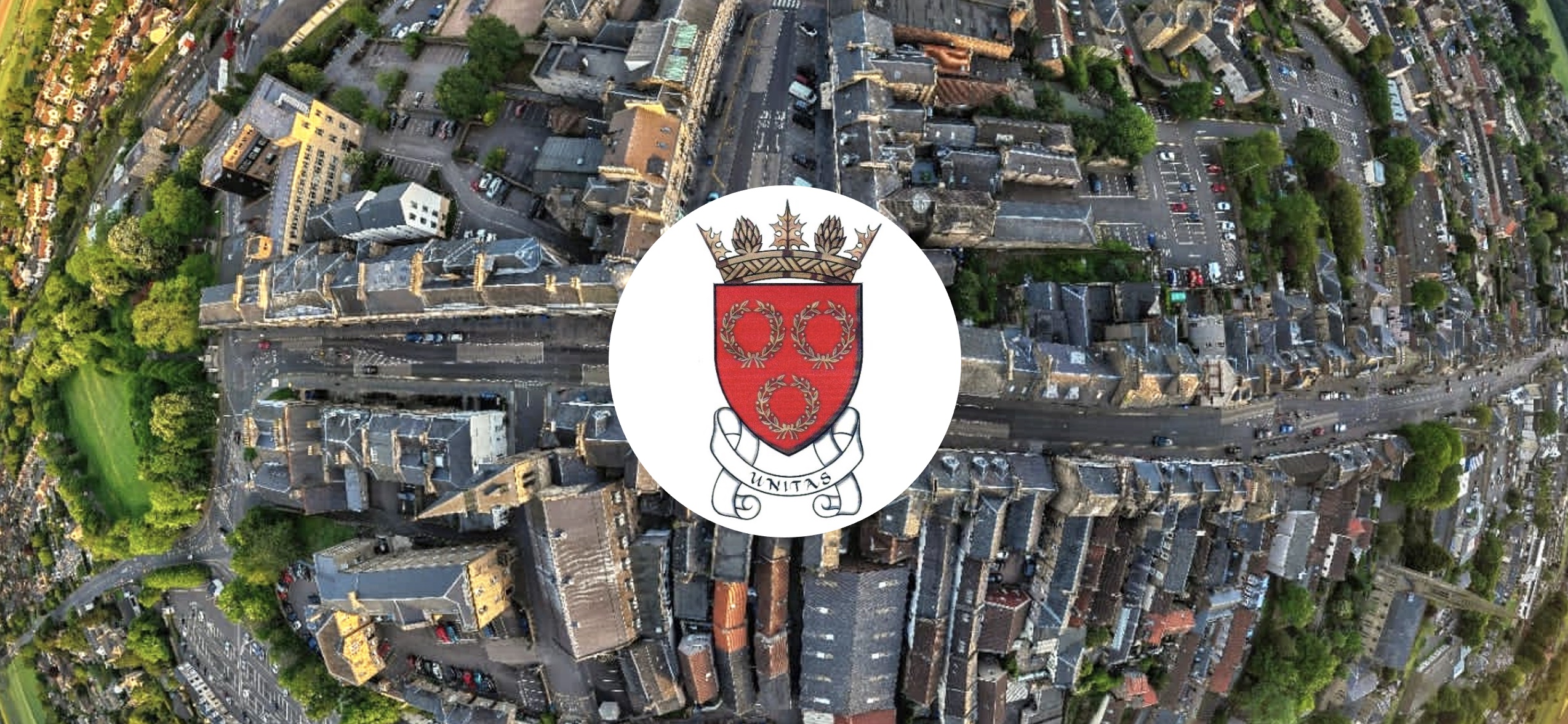 Your Community Needs You! - Cupar Now