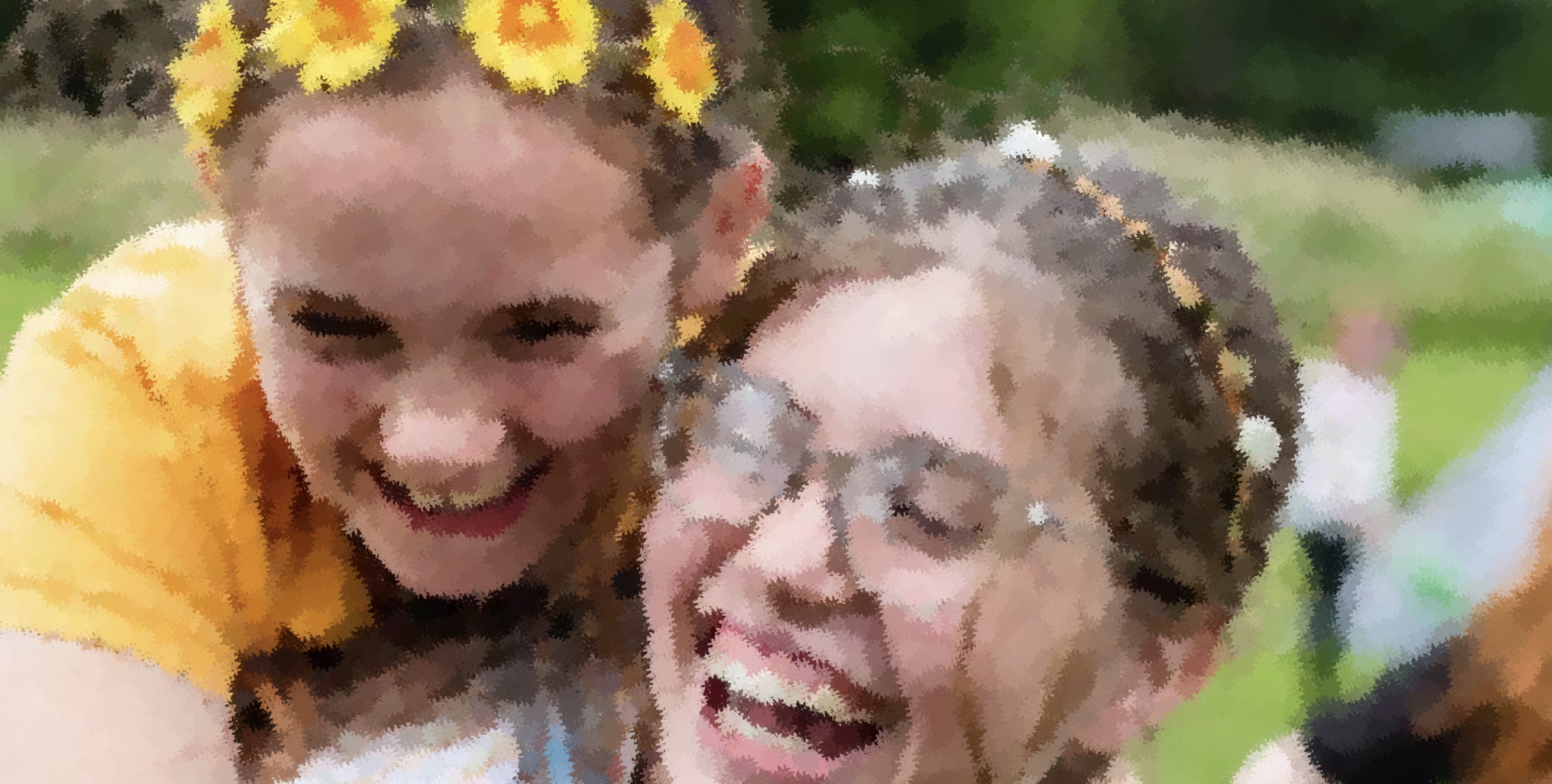 Cupar's Girl Power - Cupar Now