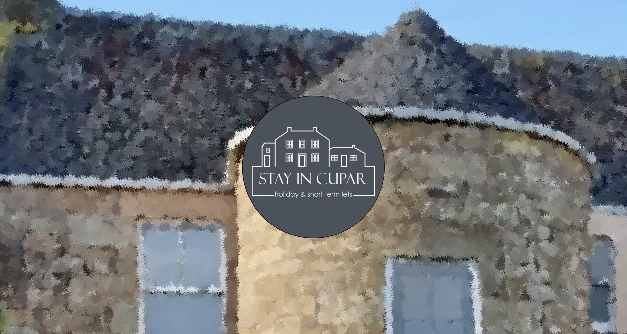 A Flood of Enquiries ... - Cupar Now