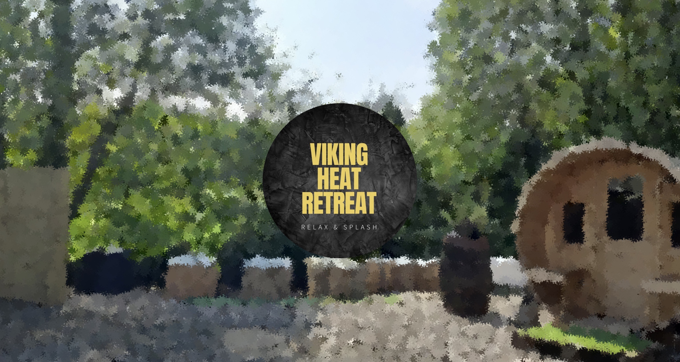 You can stand the heat ... - Cupar Now