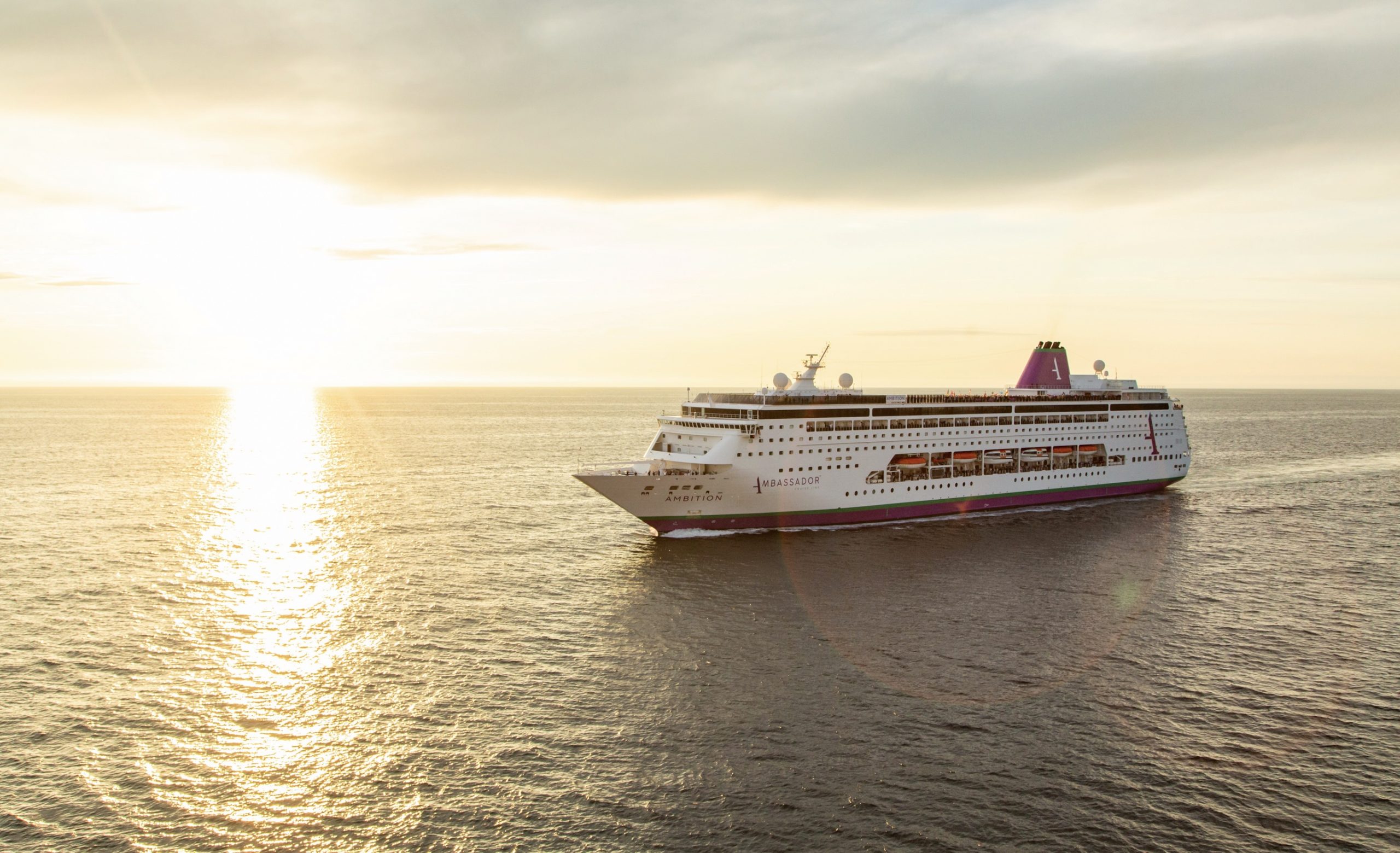 Cruising on a Sunday ... - Cupar Now