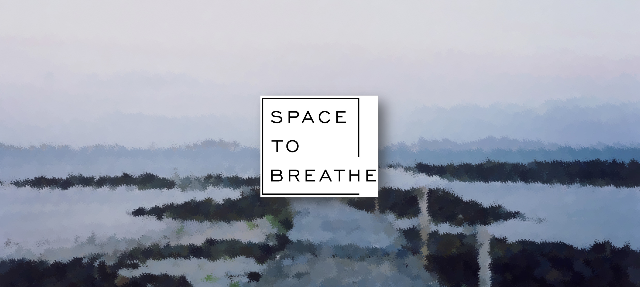 Space to breathe ... - East Neuk Now