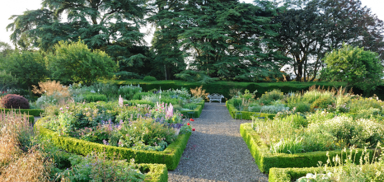 Balcarres - East Neuk Estates