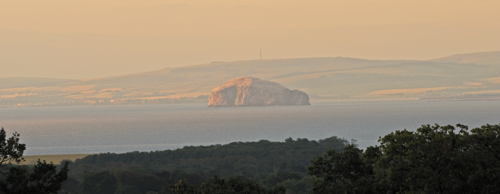 Balcarres - East Neuk Estates