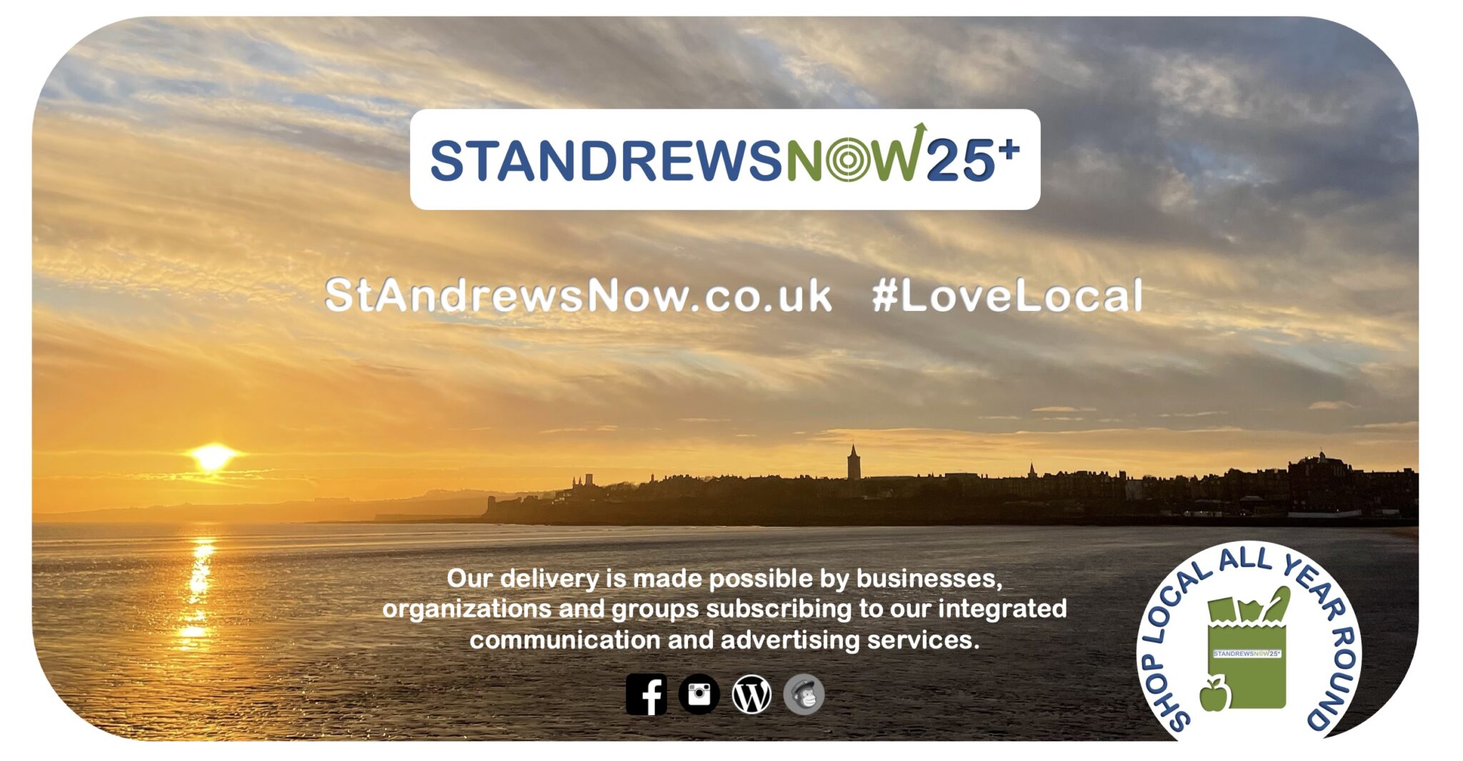 Trails Feedback - The Steak Barn - St Andrews Now