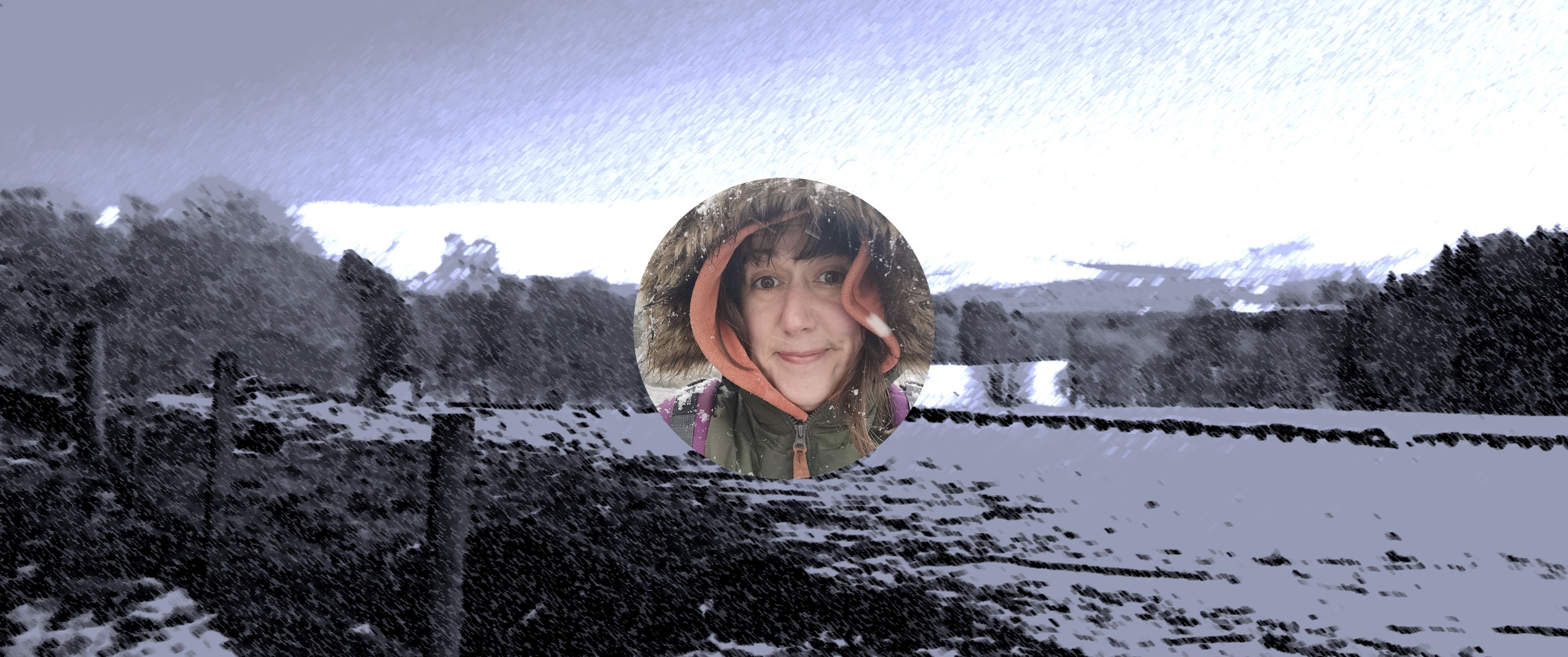 Leading lady ... - Strathspey Now