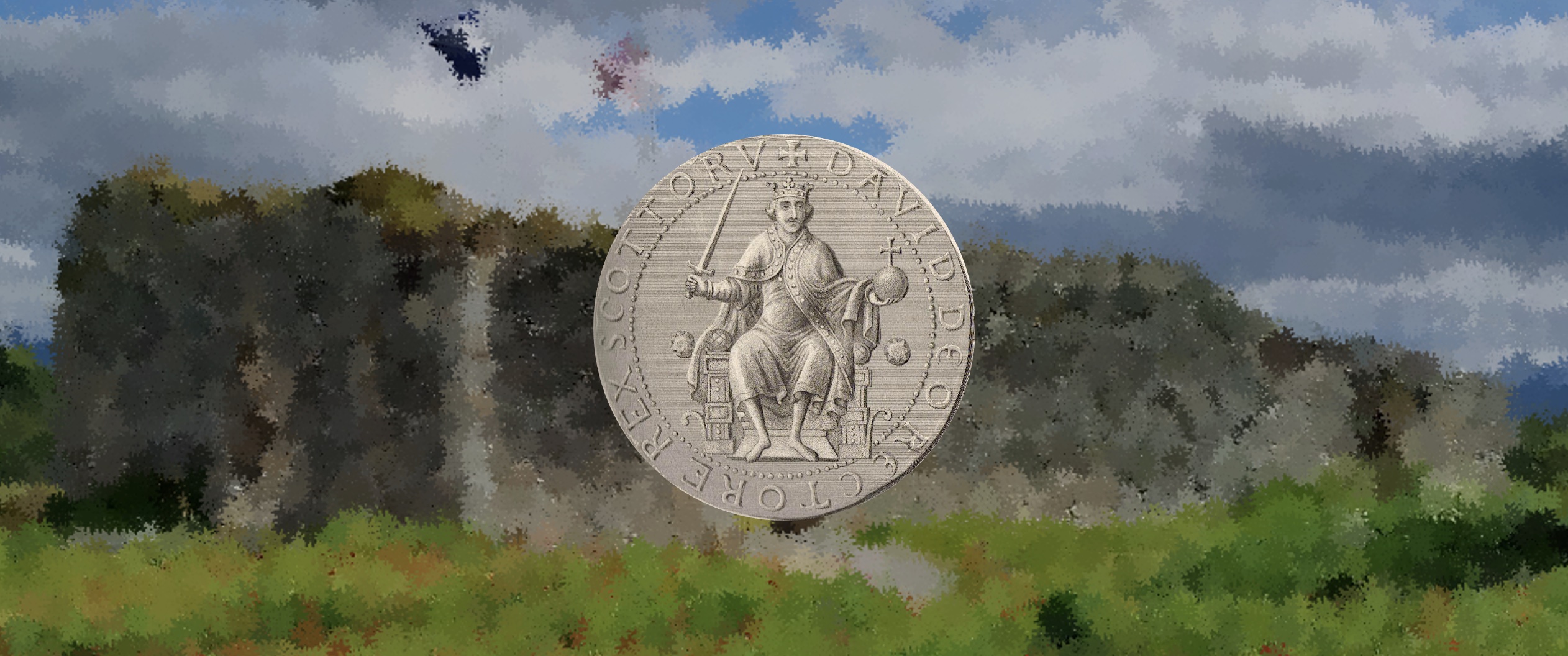 Thirty Years of Dedication ... - Strathspey Now