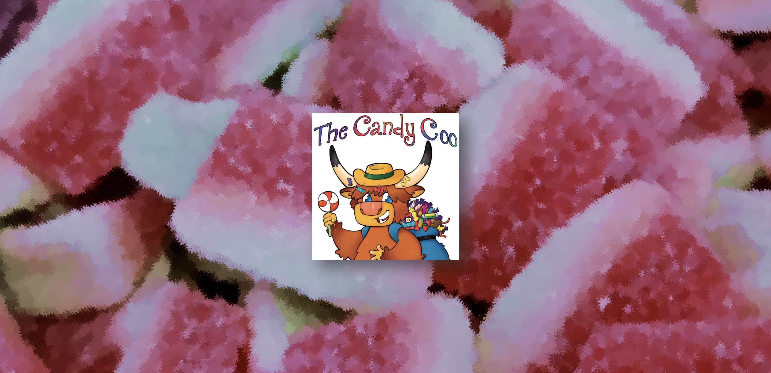 Sweet love! - Strathspey Now